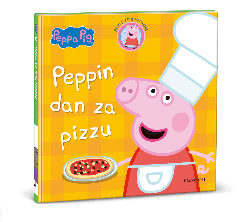 Čitaj najbolje naslove za djecu i odrasle na shop.egmont.hr!
